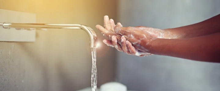 NOȚIUNI FUNDAMENTALE DE IGIENĂ - Globe Sys Computers